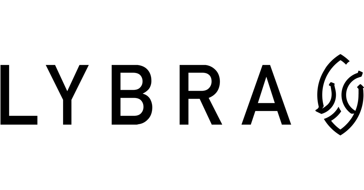 LYBRA